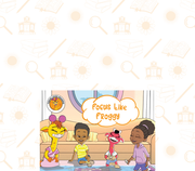 Tsehai Loves Learning - Books and Products – Tsehai.com