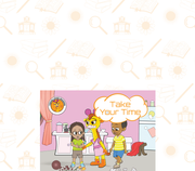 Tsehai Loves Learning - Books and Products – Tsehai.com